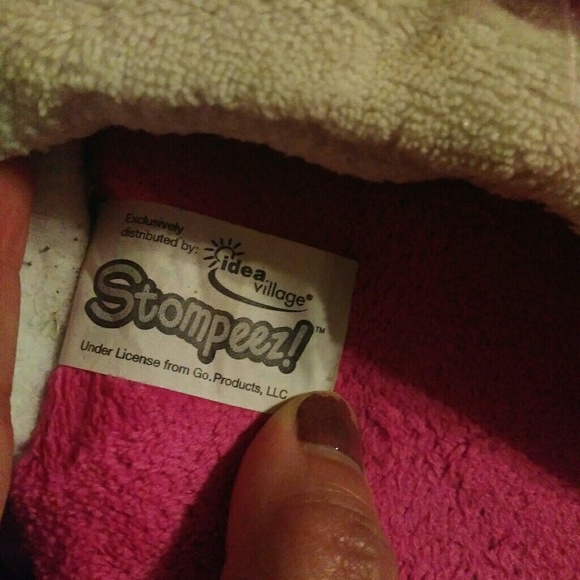 stompeez | Shoes | Stompeez | Poshmark